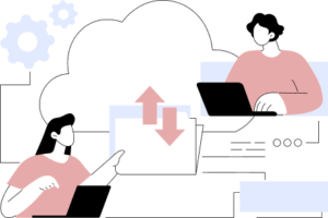 Managed Cloud Services - Integris IT